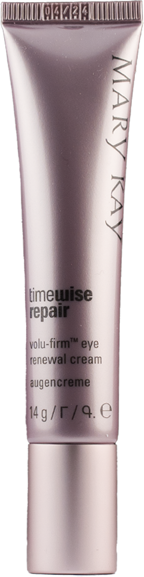 Deine-Pflegekosmetik DER Online-Shop für Mary Kay Produkte